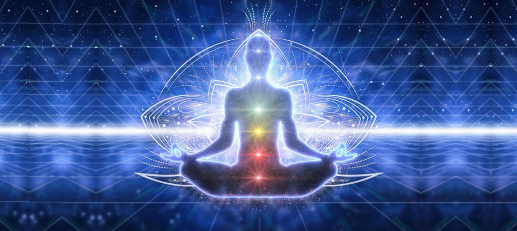 15 Ways to Overcome Spiritual Fatigue - Solitude