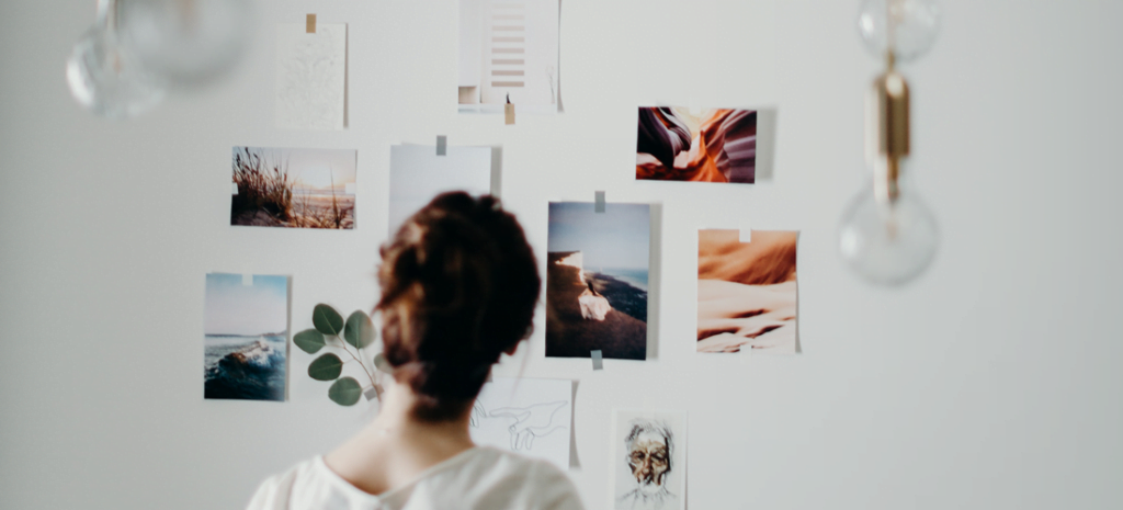 Visualization Meditation: 11 Steps to Self-Discovery and Growth - Solitude Visualization Meditation: 11 Steps to Self-Discovery and Growth - Solitude